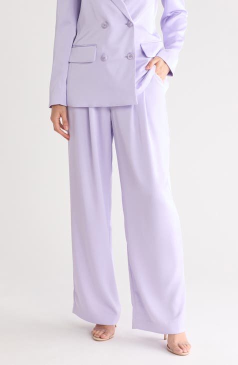 Shop WAYF Online | Nordstrom Rack