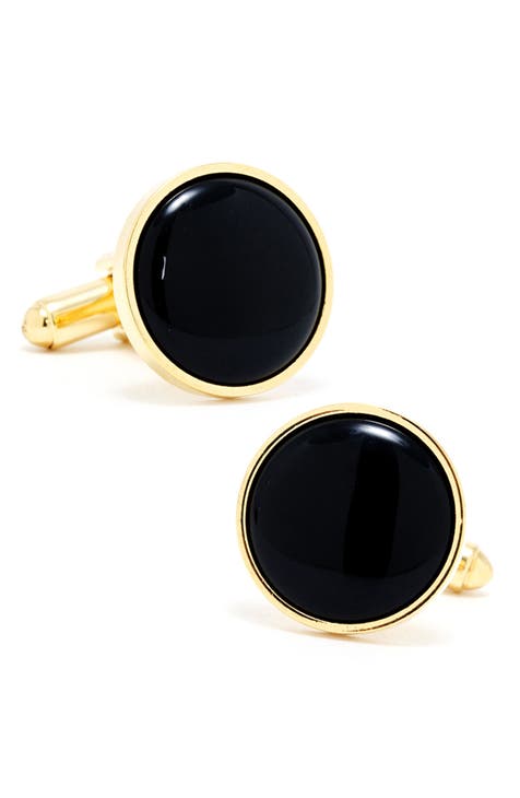 Men's Cufflinks | Nordstrom