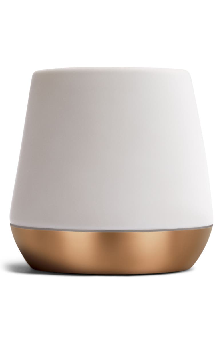 Fellow Joey Ceramic Mug | Nordstrom