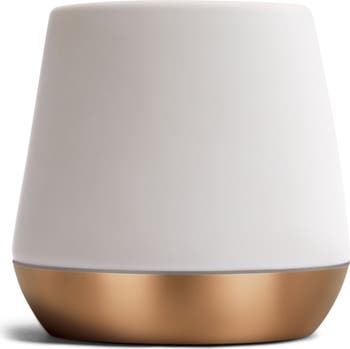 Fellow Joey Ceramic Mug | Nordstrom