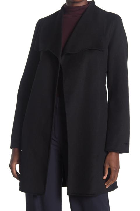 TAHARI | Nordstrom Rack