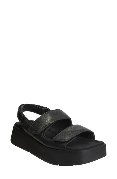 Women's OTBT Platform Sandals | Nordstrom