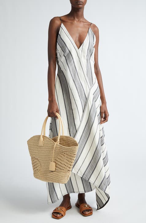 Women's Vacation & Resort Clothing | Nordstrom