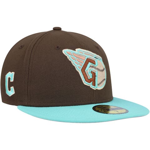 Men's Cleveland Guardians Hats | Nordstrom