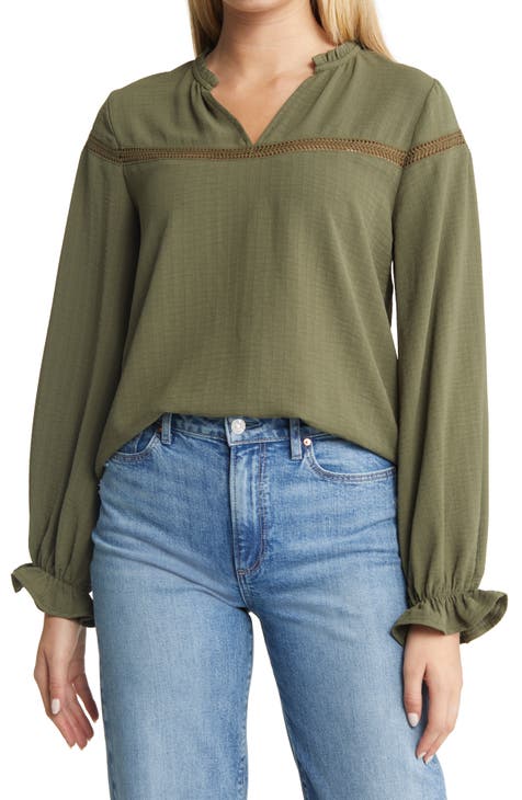 Shop Bobeau Online | Nordstrom