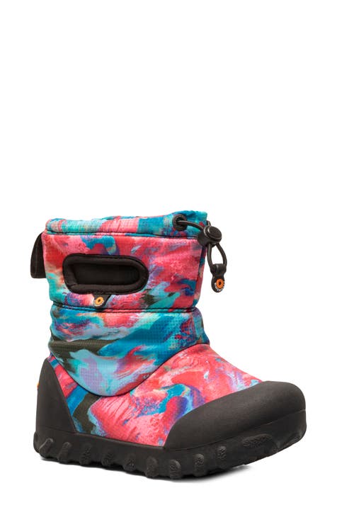 Kids' Bogs | Nordstrom