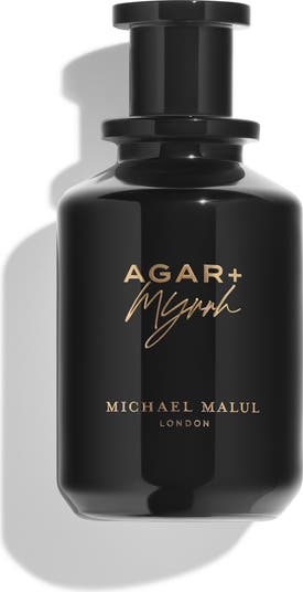Michael Malul Agar +Myrrh | Nordstrom
