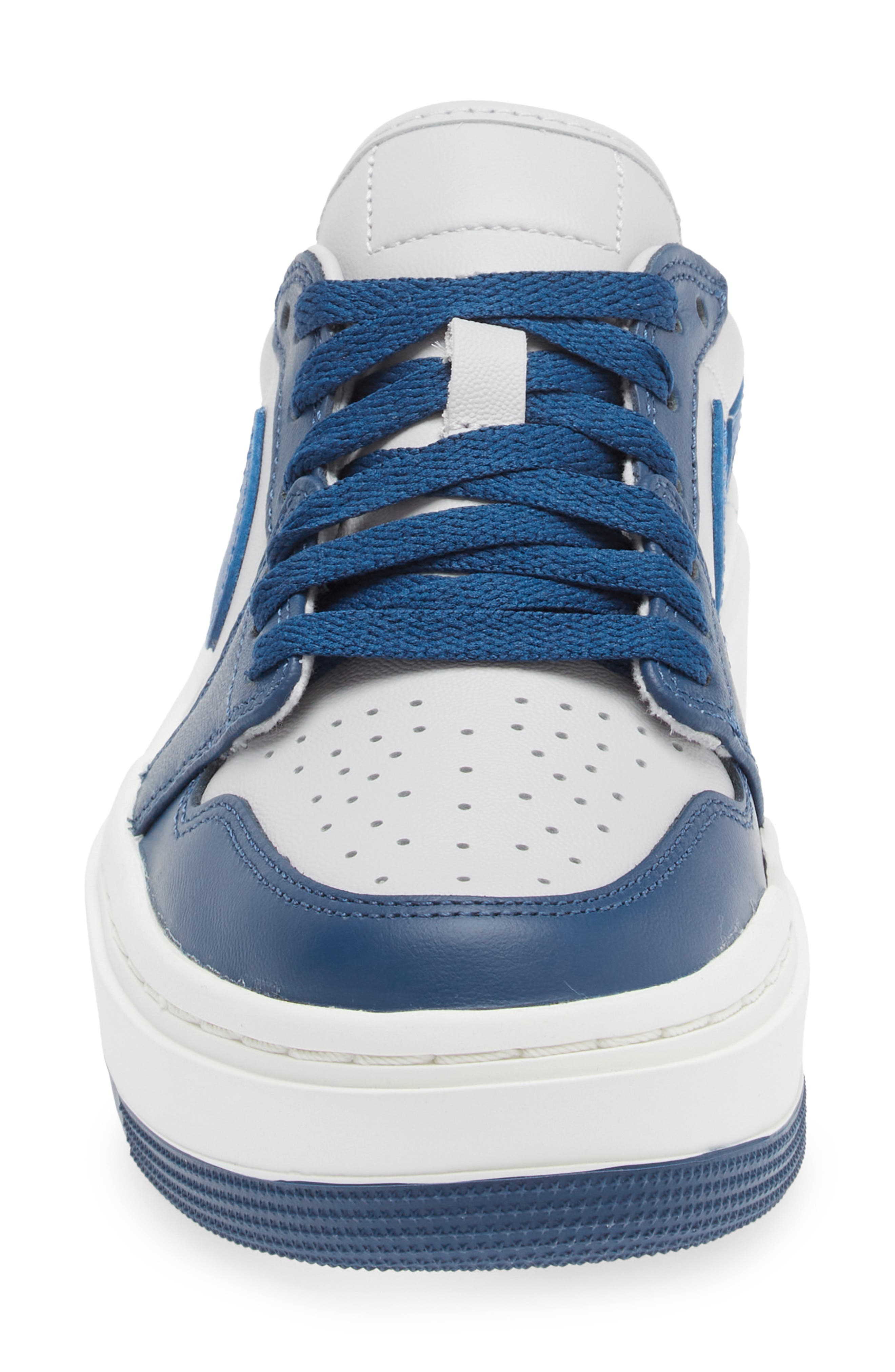 Jordan Air Jordan 1 Elevate Sneaker (Women) | Nordstrom