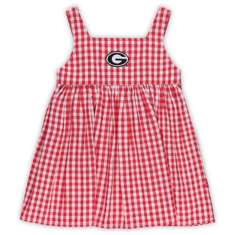Girls' Red Casual Dresses | Nordstrom