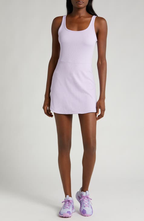 Women's Athletic Dresses, Skirts & Skorts | Nordstrom