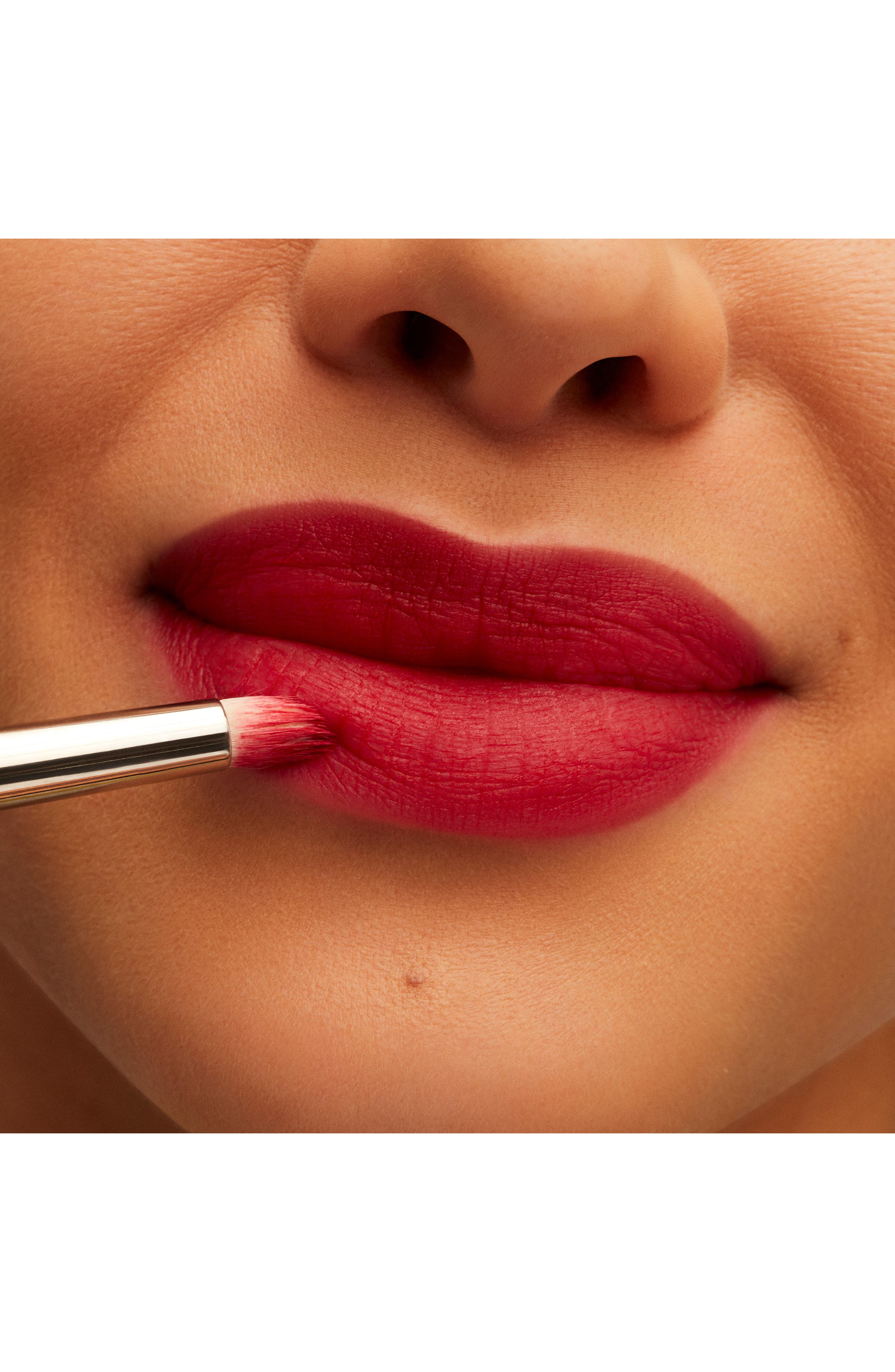 MAC Cosmetics Powder Kiss Lipstick | Nordstrom