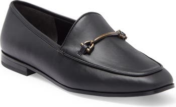 NORDSTROM RACK Andrea Loafer (Women) | Nordstromrack