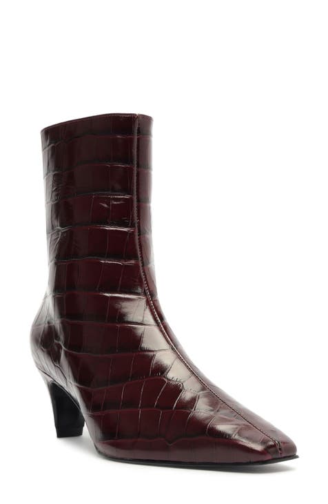 Shop Schutz Online | Nordstrom