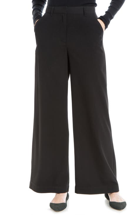 Shop MAX STUDIO Online | Nordstrom Rack