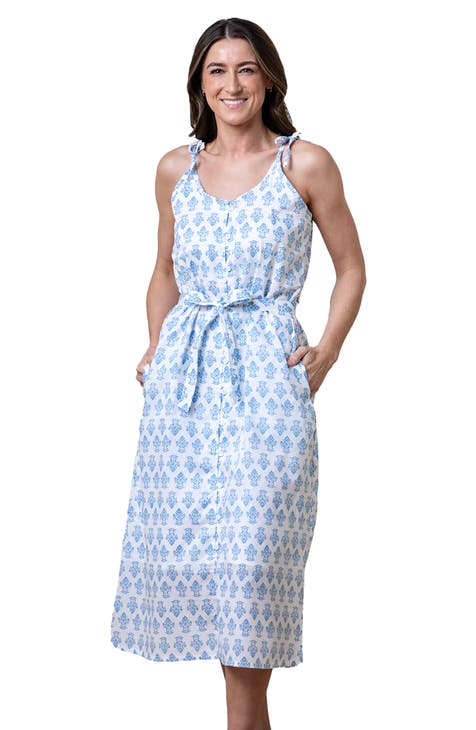 Hope & Henry Sundresses | Nordstrom
