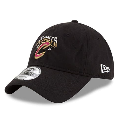 Men's Cleveland Cavaliers Hats | Nordstrom