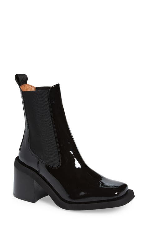 Women's Ganni Shoes | Nordstrom