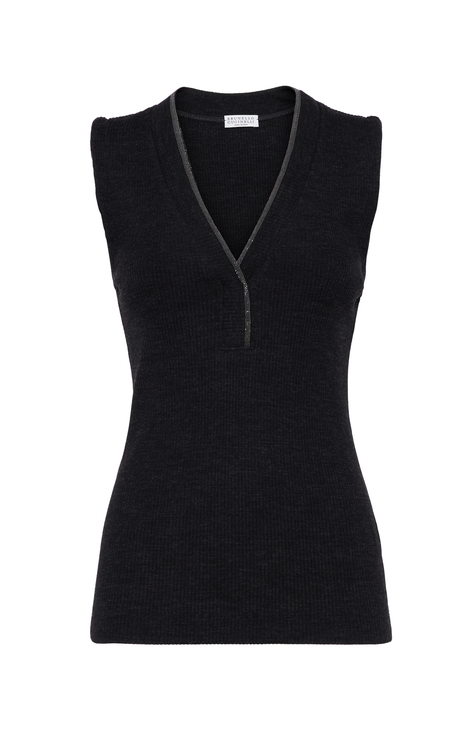 Women's 100% Wool Tops | Nordstrom