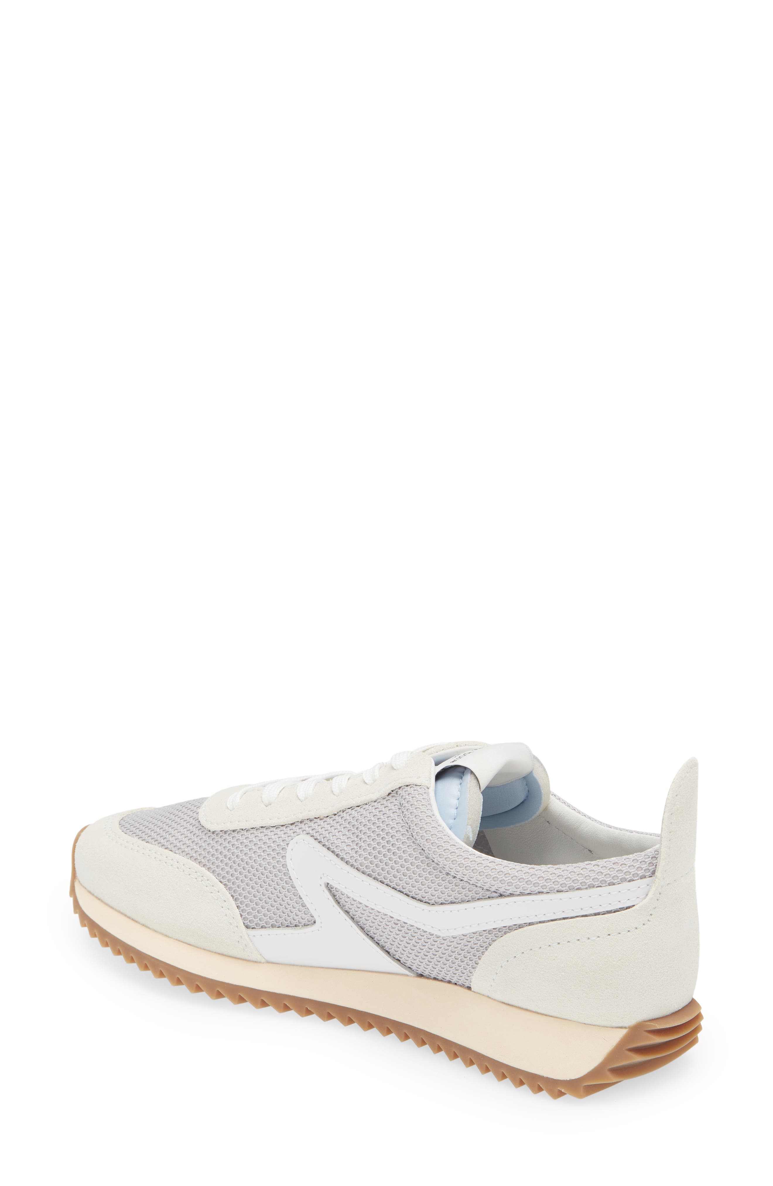 Rag And Bone Metro Runner
