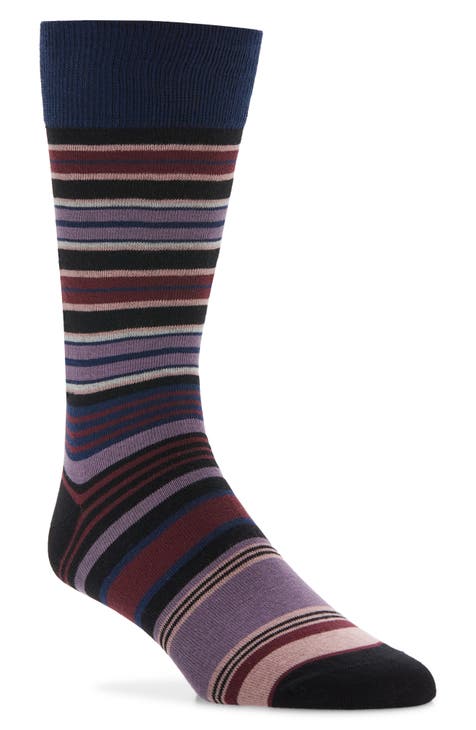Socks For Men | Nordstrom