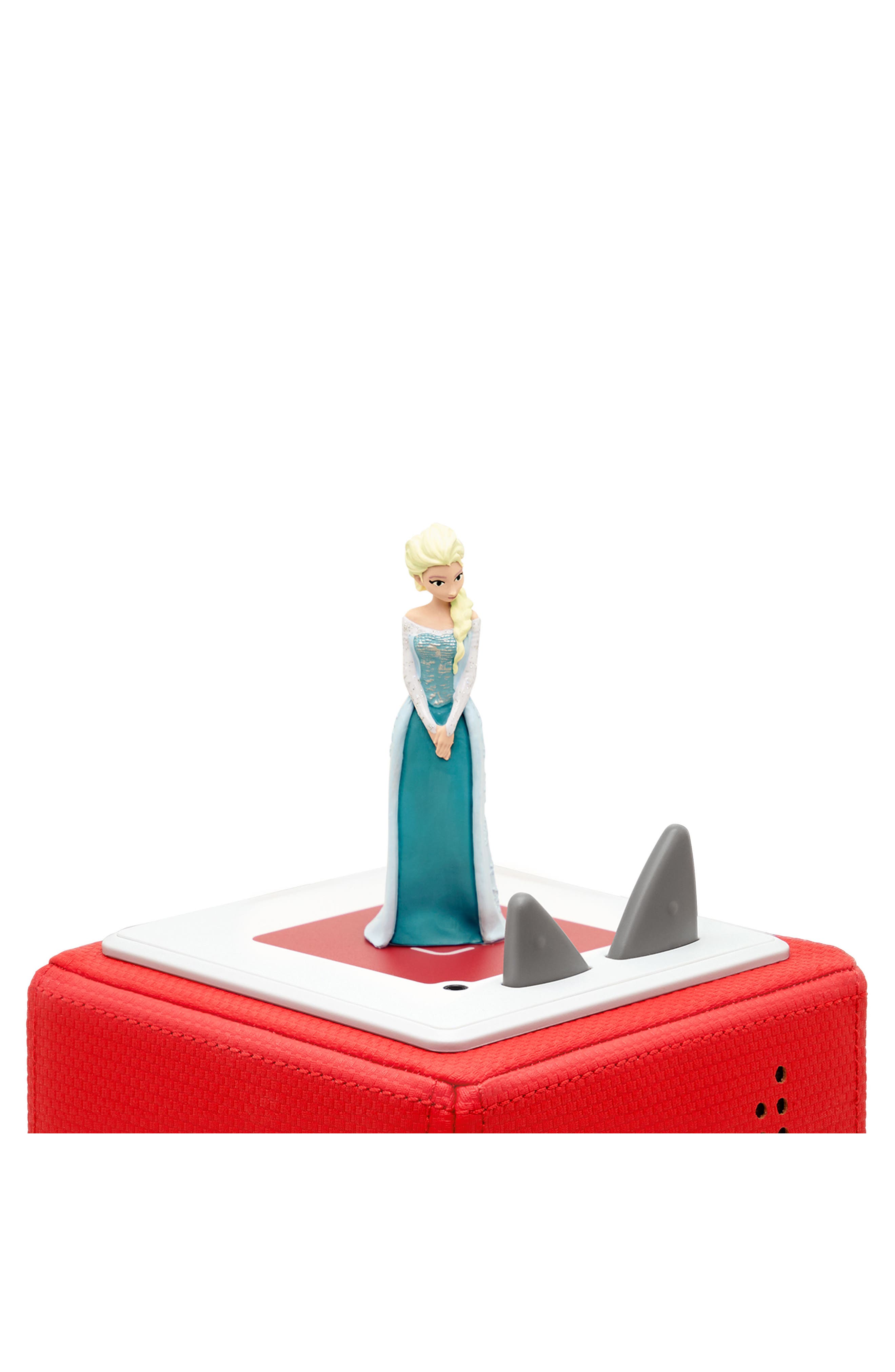 tonies Disney® Frozen 3-Pack Tonie Audio Character Bundle | Nordstrom