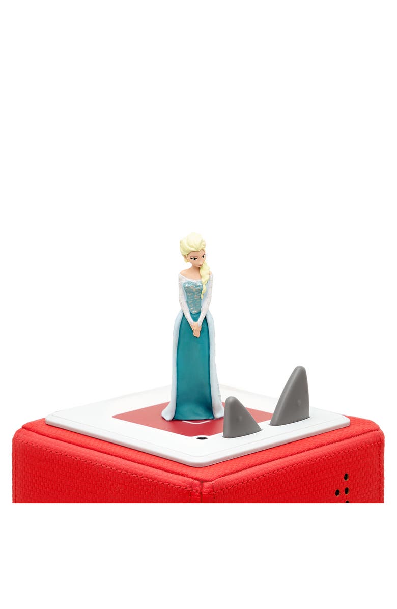 tonies Disney® Frozen 3-Pack Tonie Audio Character Bundle | Nordstrom