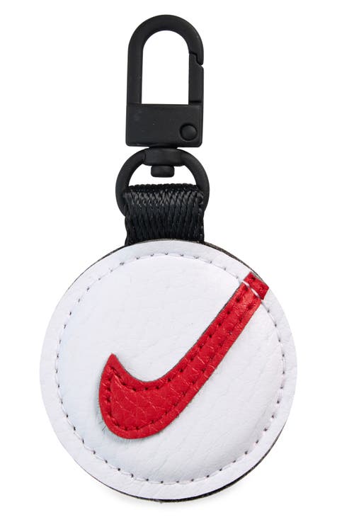 Men's Nike | Nordstrom