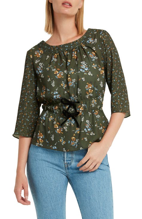 Shop HALSTON Online | Nordstrom Rack