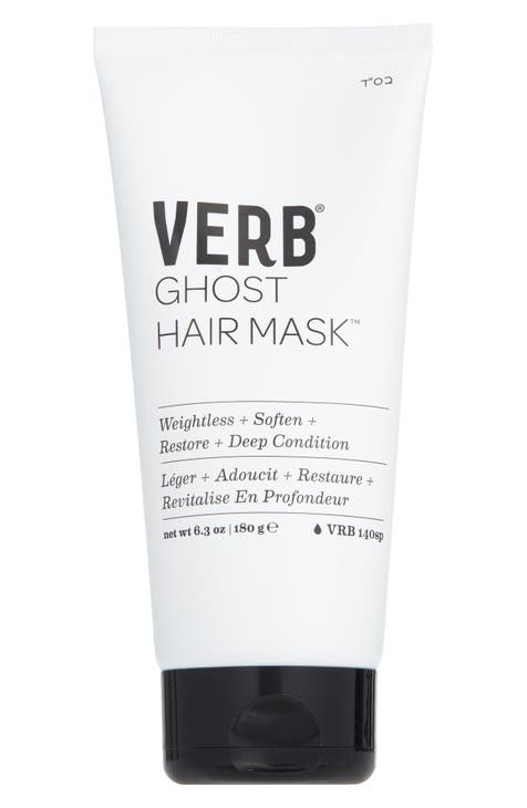 Hair Care & Hair Products | Nordstrom