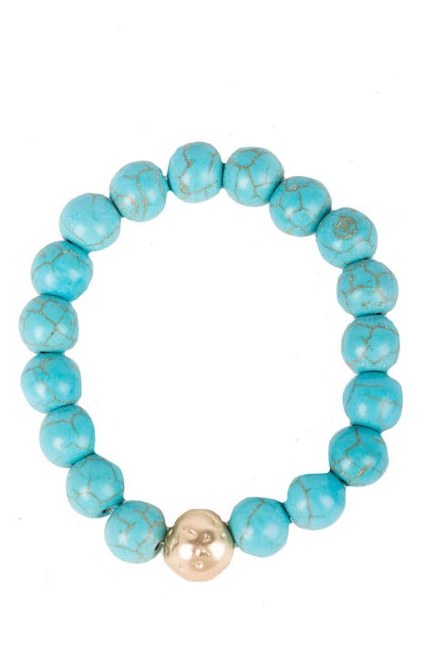 Shop SAACHI Online | Nordstrom Rack