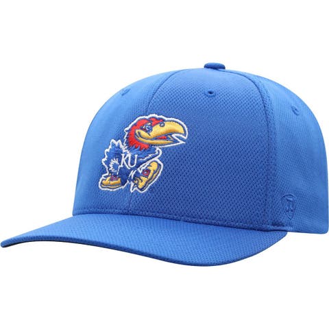 Men's Kansas Jayhawks Hats | Nordstrom