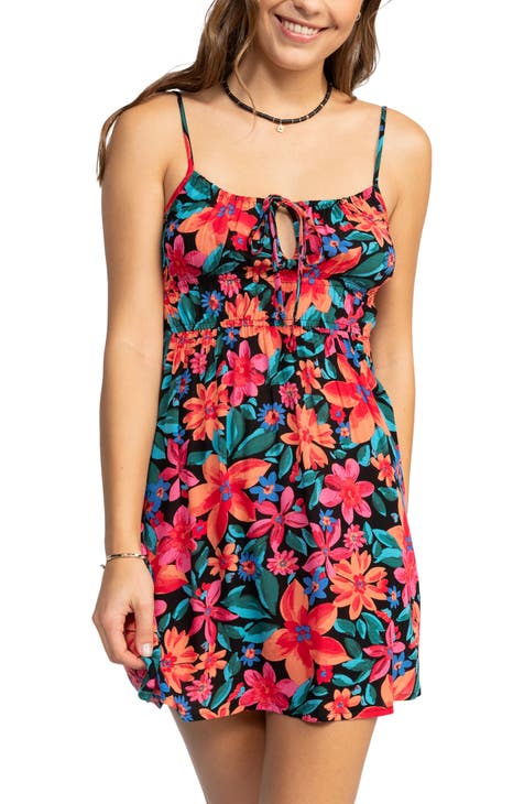 Sundresses | Nordstrom