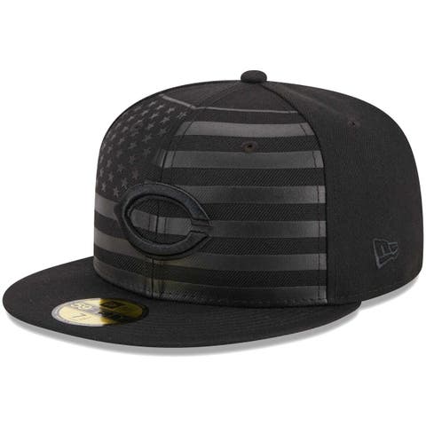 Men's Cincinnati Reds Baseball Caps | Nordstrom
