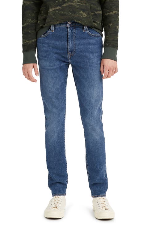 Men's Levi's® | Nordstrom