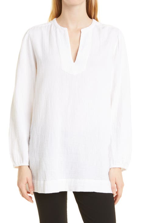 Shop Masai Copenhagen Online | Nordstrom