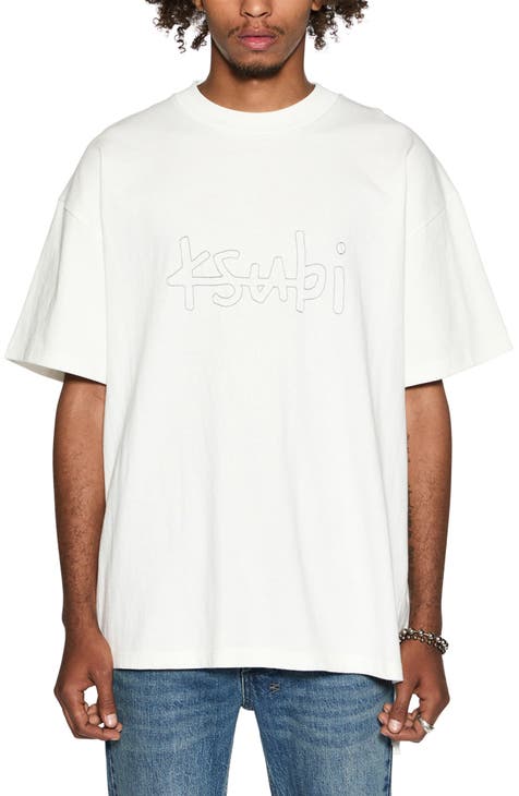Shop Ksubi Online | Nordstrom