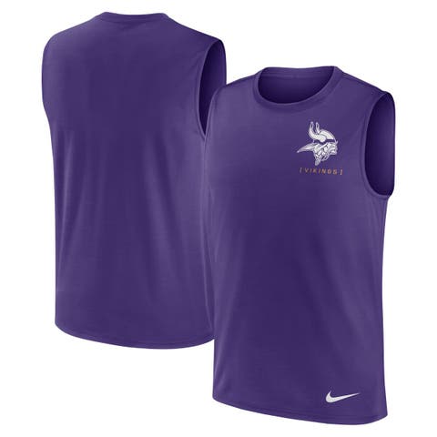 Men's Purple Tank Tops | Nordstrom