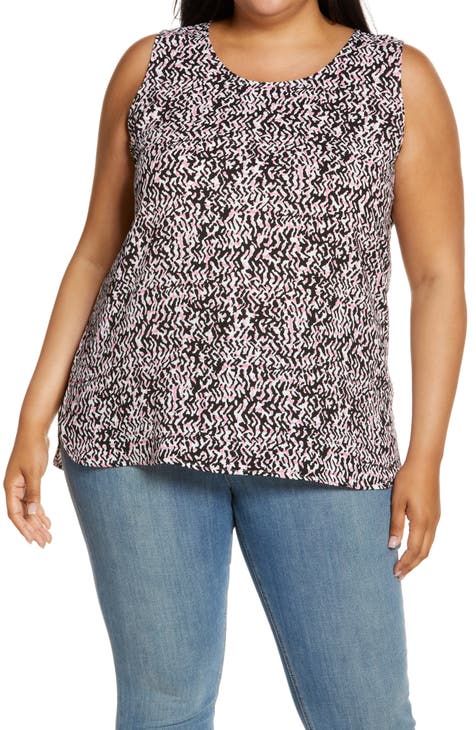 Women's Halogen® Tops | Nordstrom