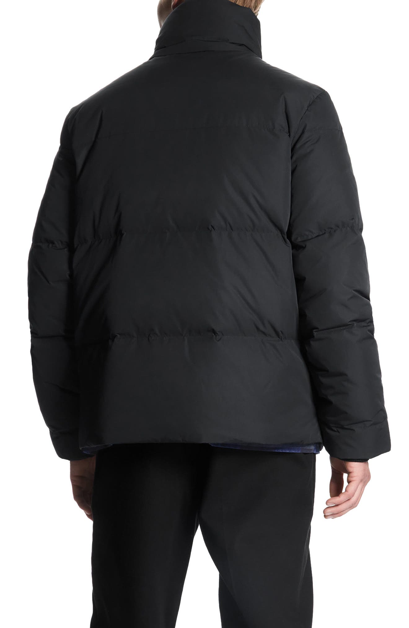 COS Puffer Jacket | Nordstromrack