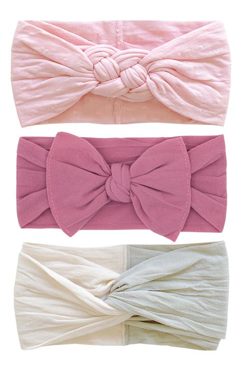 Baby Accessories: Gift Sets & More | Nordstrom