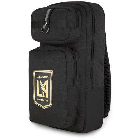 Women's New Era Backpacks | Nordstrom