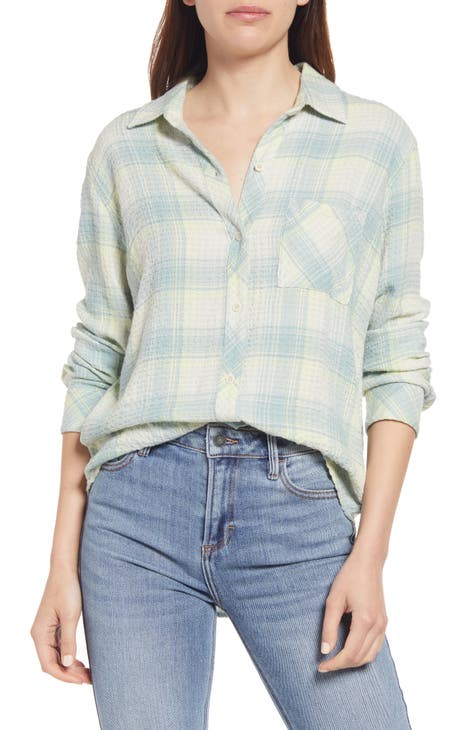 Shop Rails Online | Nordstrom