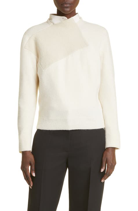 Women's Asymmetric Sweaters | Nordstrom