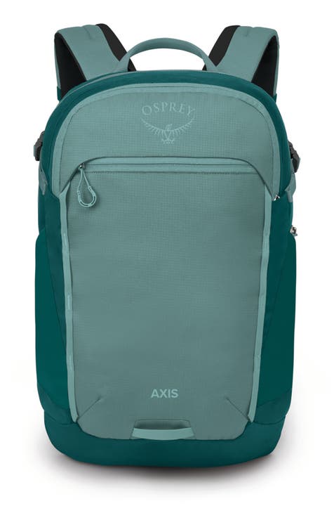 Women's Green Backpacks | Nordstrom