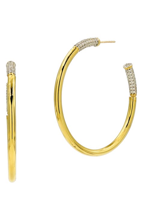 Shop FREIDA ROTHMAN Online | Nordstrom