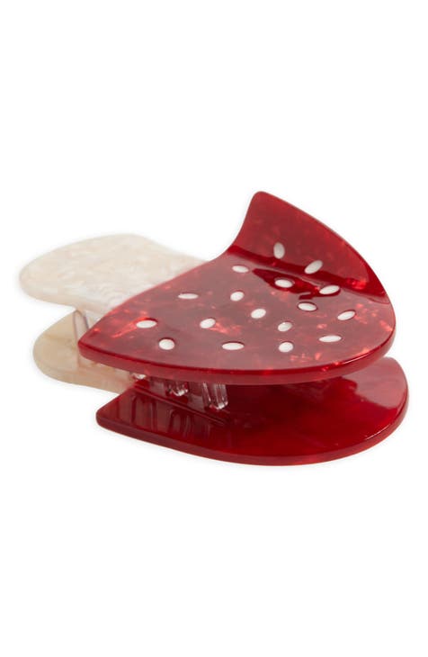 Shop Solar Eclipse Online | Nordstrom