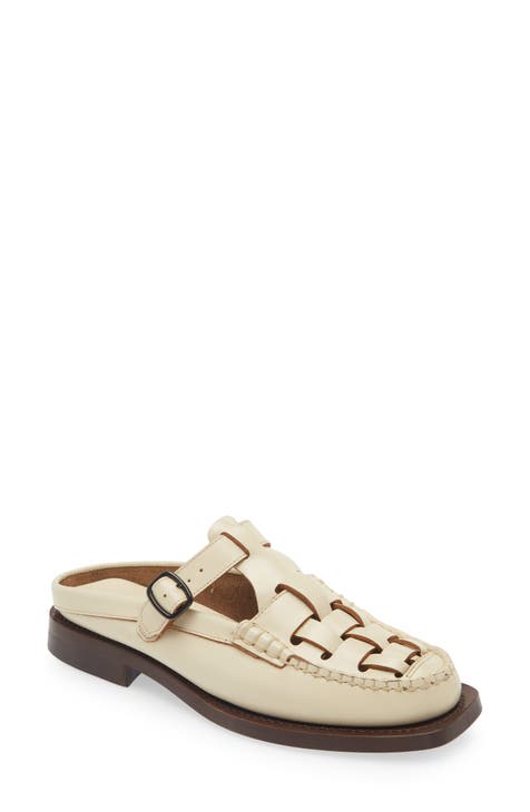 Shop HEREU Online | Nordstrom