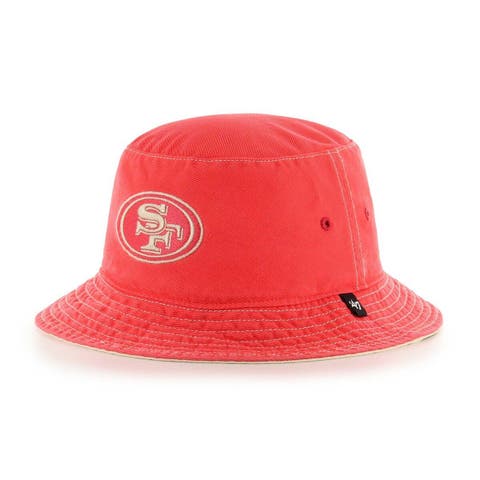 Men's Red Bucket Hats | Nordstrom