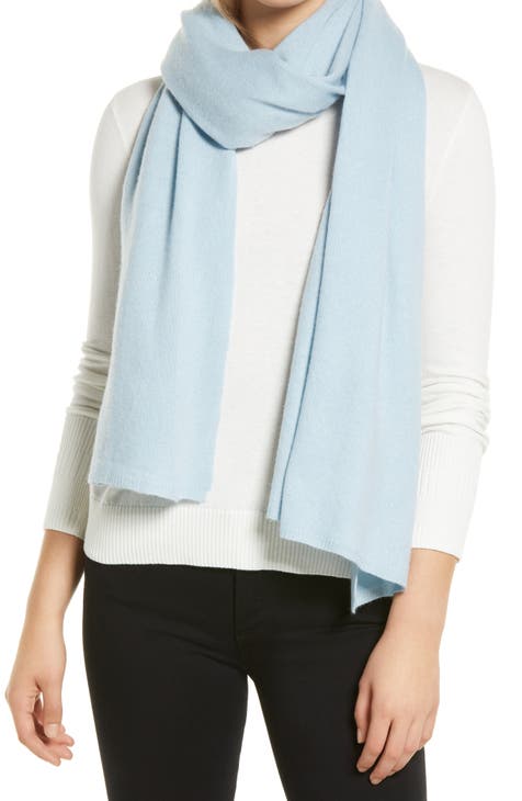 Women's Blue Wraps | Nordstrom