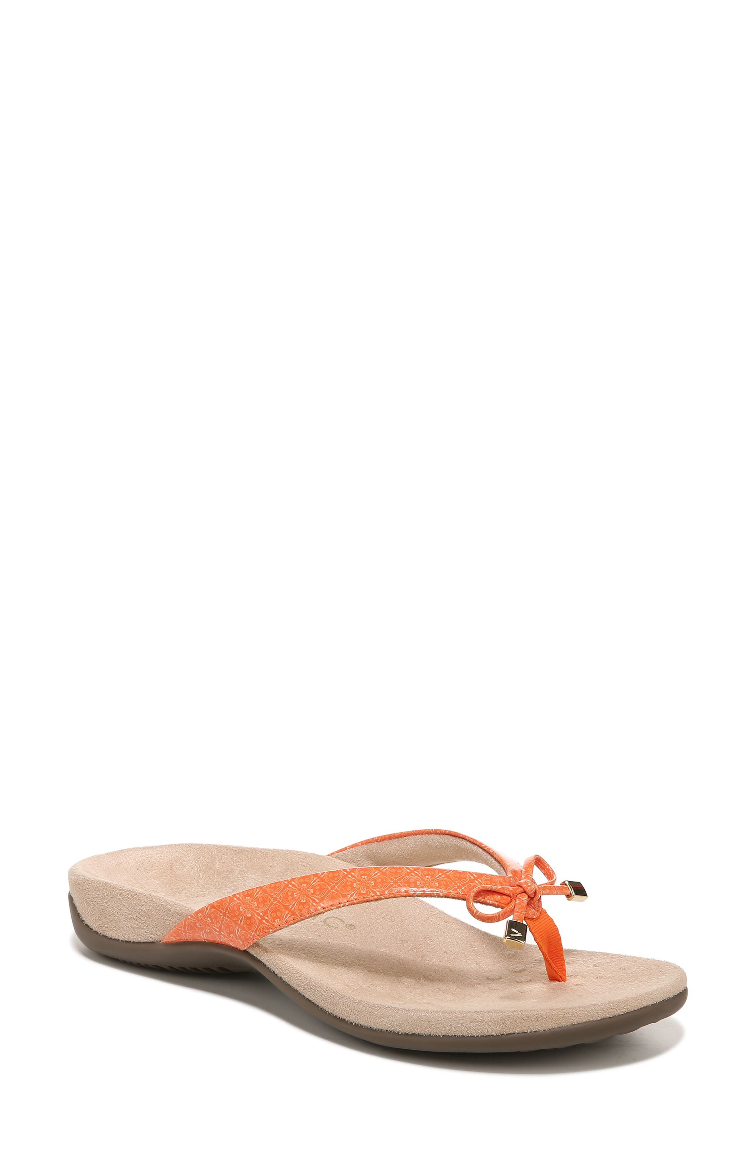 Vionic Bella II Flip Flop (Women) | Nordstromrack